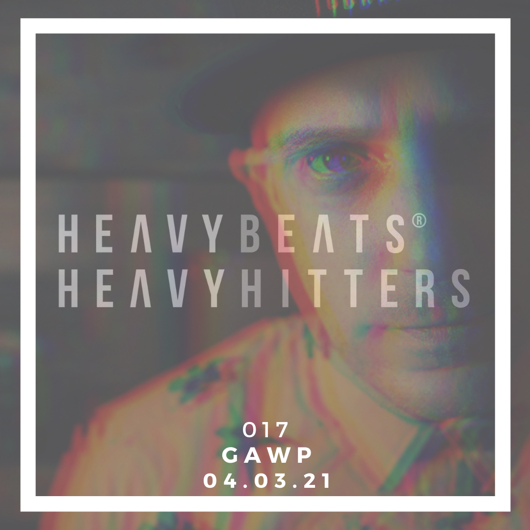 Heavy Beats 0621 HBHH BENIFICE – #HeavyBeats – Podcast – Podtail